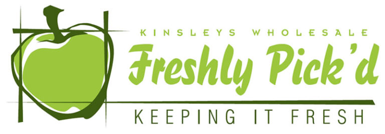 List of Fresh Fruit & Veg Wholesalers in South Africa