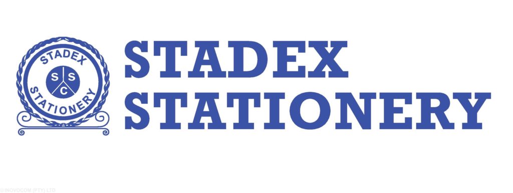 Affordable Stationary Wholesalers in South Africa